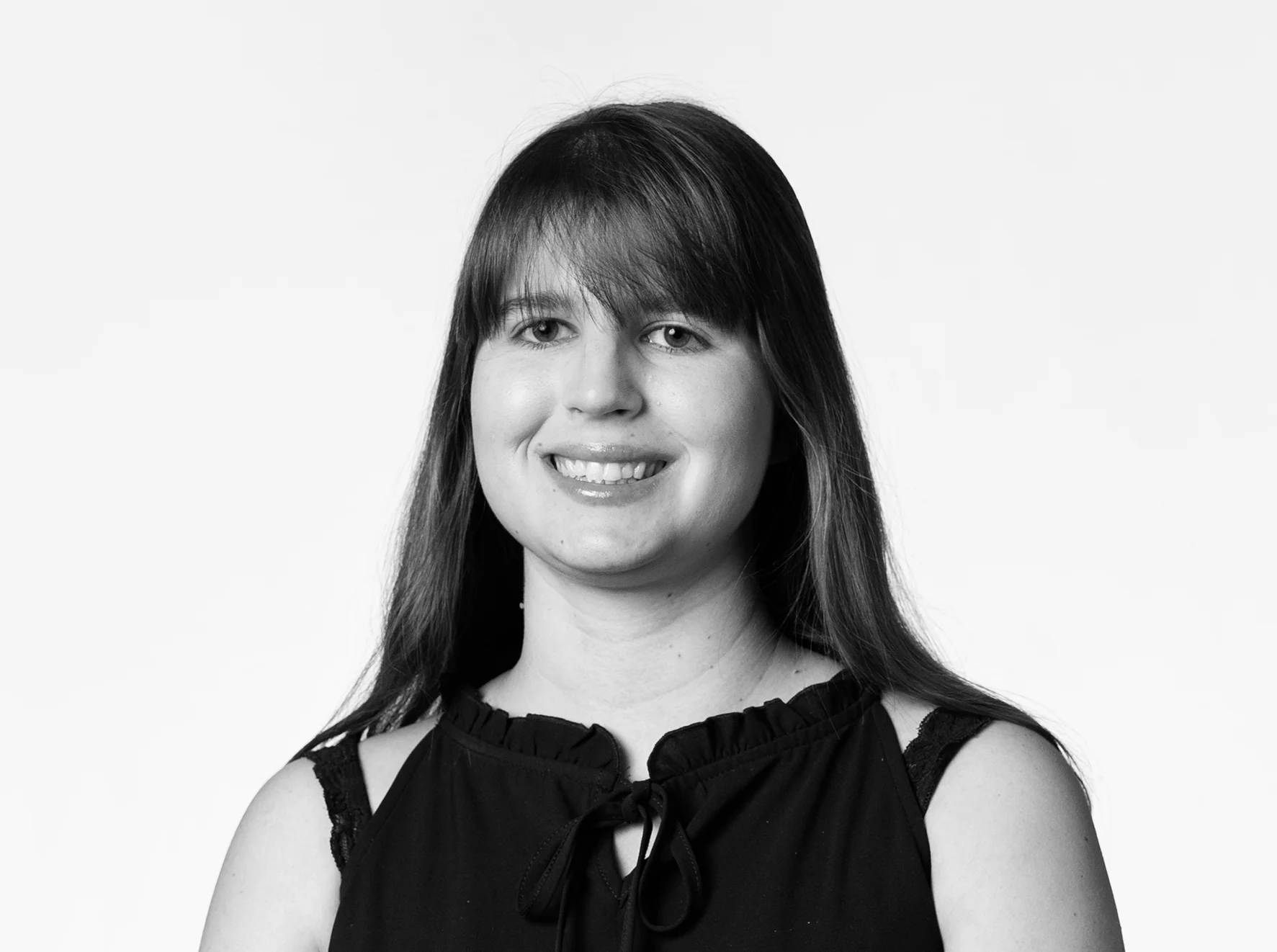 Zoe Steinkamp | Opensource.com