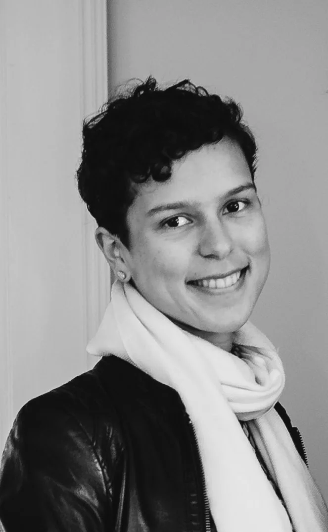 Sophia Vargas | Opensource.com