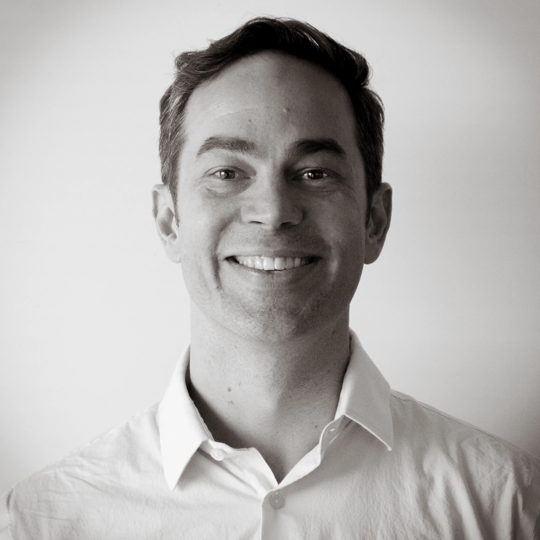 Matt Ray | Opensource.com