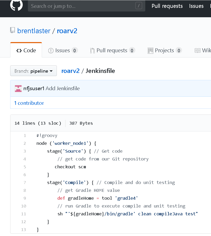 Jenkins CSDN Jenkins CSDN