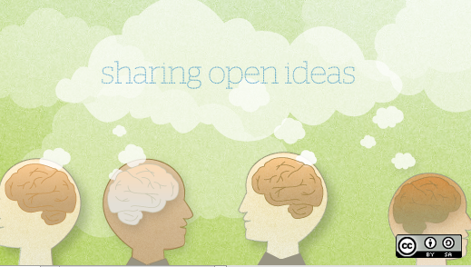 How Does Open Source Affect Company Culture Opensource