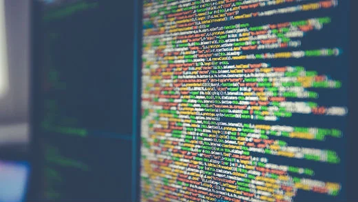 A Dozen Ways To Learn Python Opensource