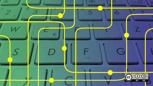 Top 5 Open Source Python IDEs Opensource Top 5 Open Source Python IDEs Opensource