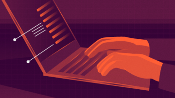 Why Java developers love the jEdit text editor | Opensource.com