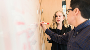 DevOps | Opensource.com