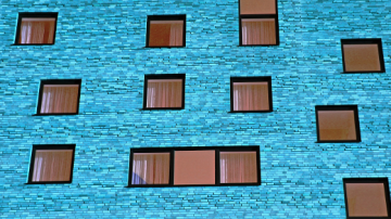 Linux | Opensource.com