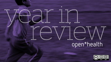 State saves millions with open source EHR | Opensource.com