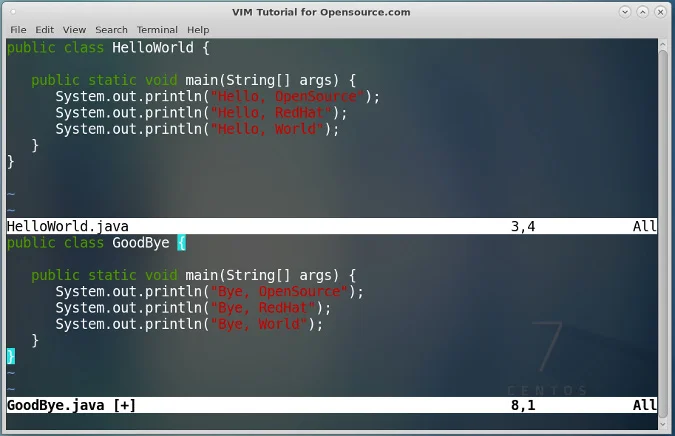 Mac Terminal Edit File In Python Falasweare